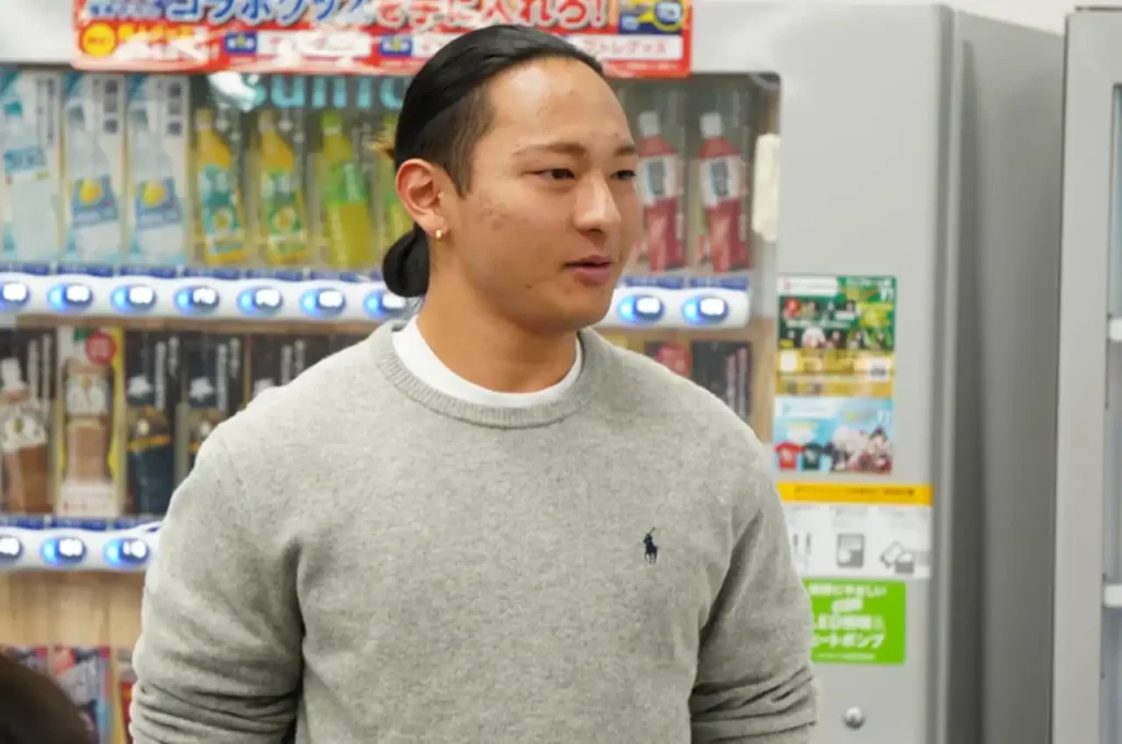 ZENB HOLDINGS | 「ZENB HOLDINGS」は、100年、300年後のすべての人の幸せに貢献するために、「金融」「経営」「生活」領域から日本、世界を支え、仲間とともに未来を ...