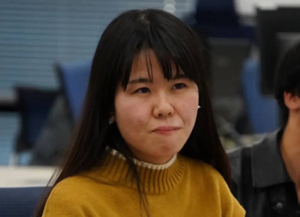 ZENB HOLDINGS | 「ZENB HOLDINGS」は、100年、300年後のすべての人の幸せに貢献するために、「金融」「経営」「生活」領域から日本、世界を支え、仲間とともに未来を ...